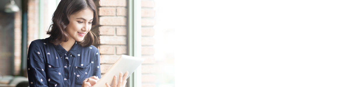 Clarity Services, Inc. – A part of Experian